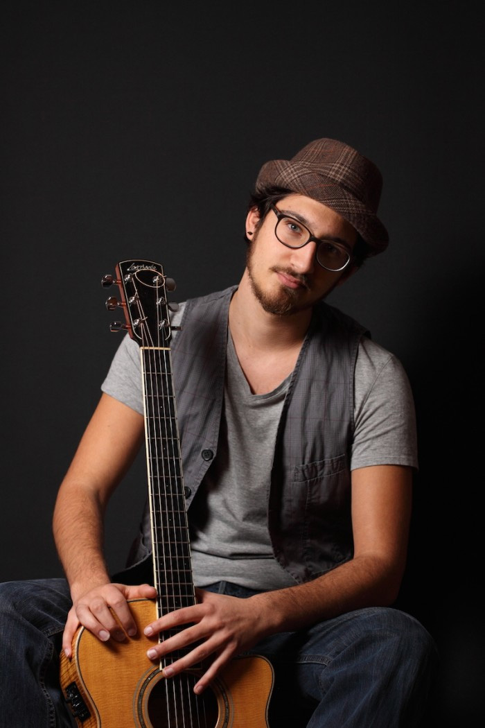 Christina Stürmer & Thomas David - Bergwelle Termintipp ...